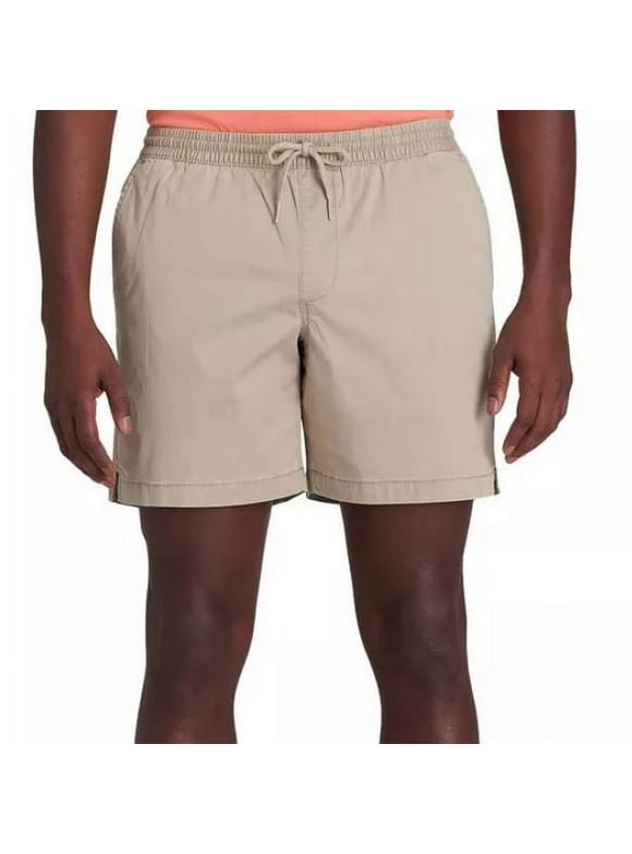 IZOD Men's Shorts in IZOD - Walmart.com