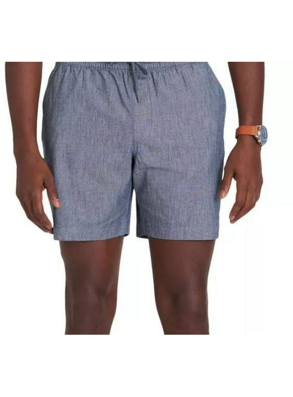 IZOD Men's Shorts in IZOD - Walmart.com