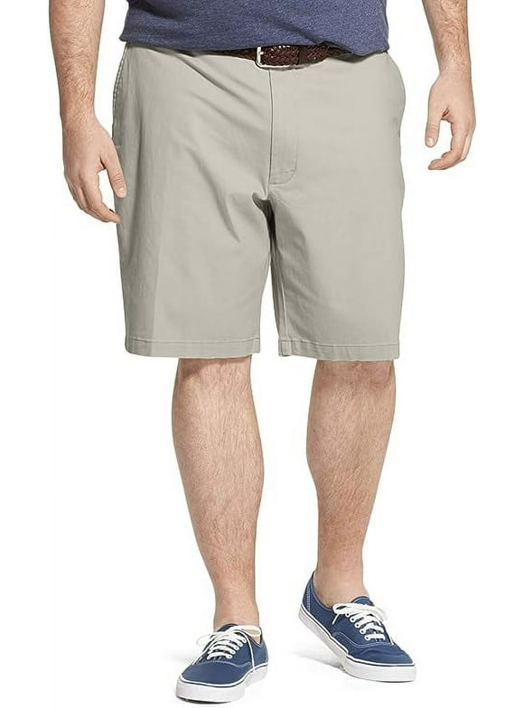 Izod Saltwater Cargo Shorts