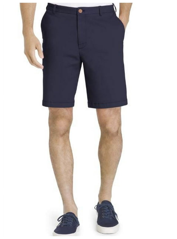 Izod Saltwater Cargo Shorts