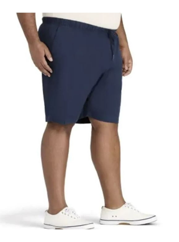 IZOD Men's Shorts in IZOD - Walmart.com