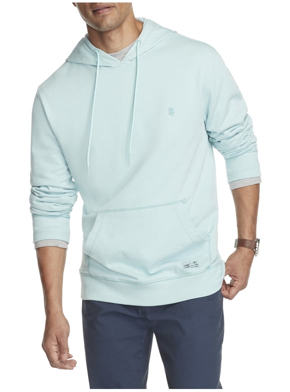 Izod Sweatshirts
