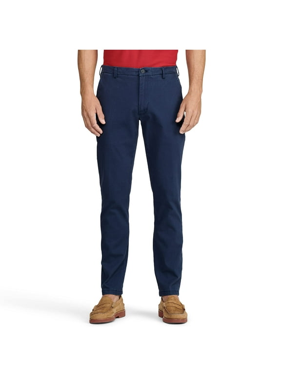 Izod Saltwater Stretch Chino
