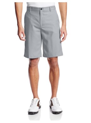 IZOD Men's Shorts in IZOD - Walmart.com