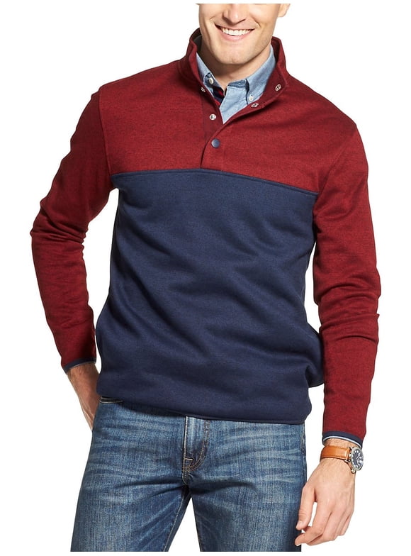 Izod Sweatshirts