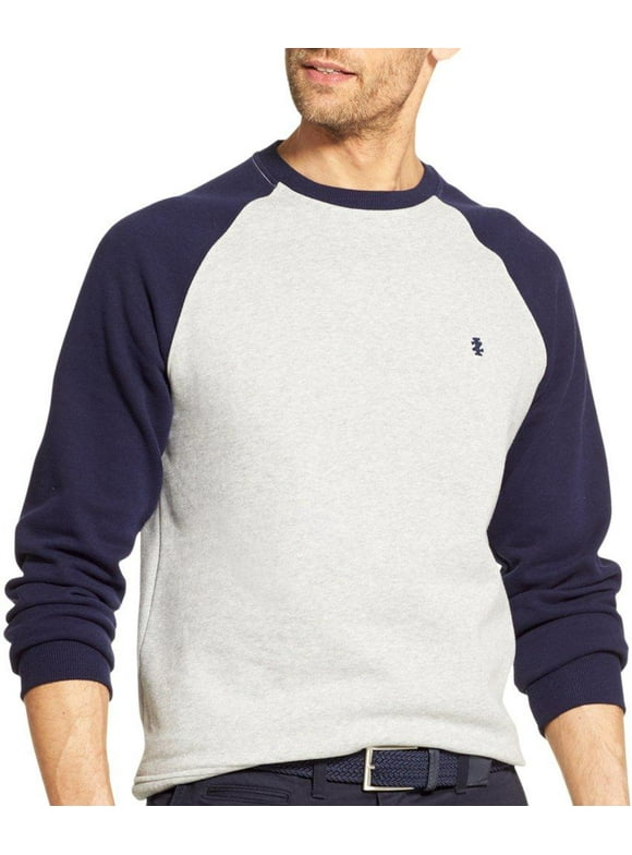 Izod Sweatshirts