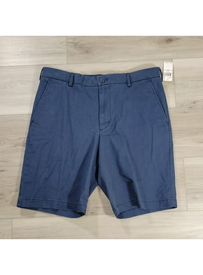 IZOD Men's Shorts in IZOD - Walmart.com