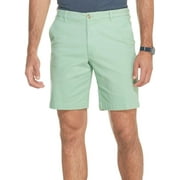 IZOD Men's Shorts in IZOD - Walmart.com