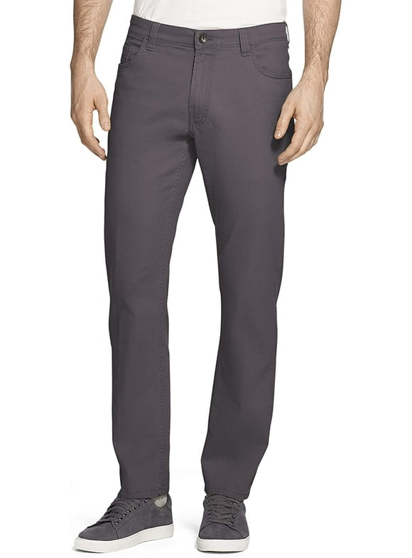Izod Saltwater Stretch Chino