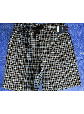 IZOD Men's Shorts in IZOD - Walmart.com