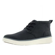 Lugz Max Chukka Boot - Stylish Comfort & Support - Walmart.com
