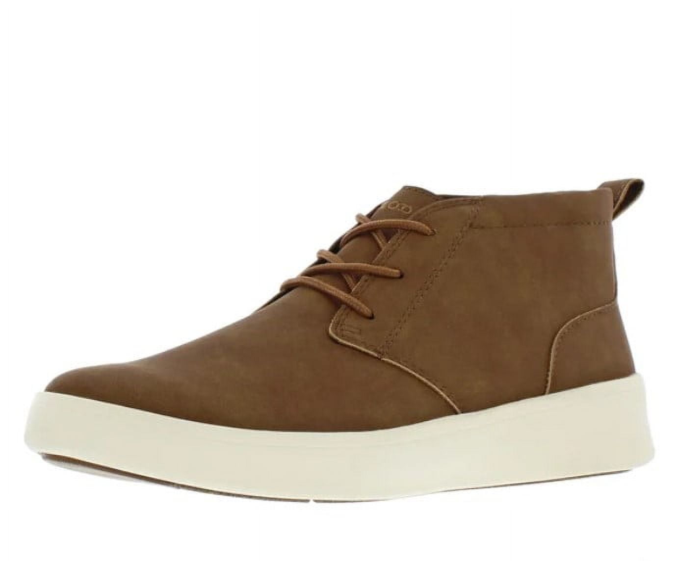 IZOD Men's Palmer Chukka Boot - Walmart.com