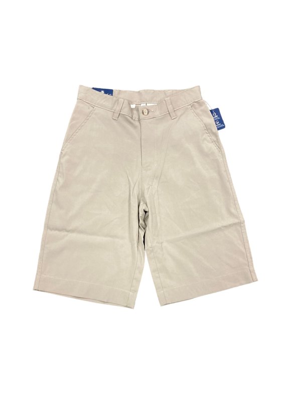 IZOD Men's Shorts in IZOD - Walmart.com