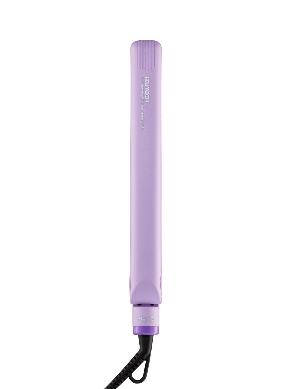 IZUTECH BTX450°F - Walmart.com