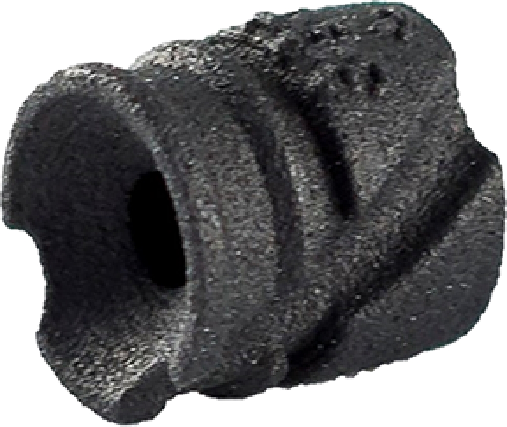 Total Peep Peep Sight Small 1/32 In. - Walmart.com