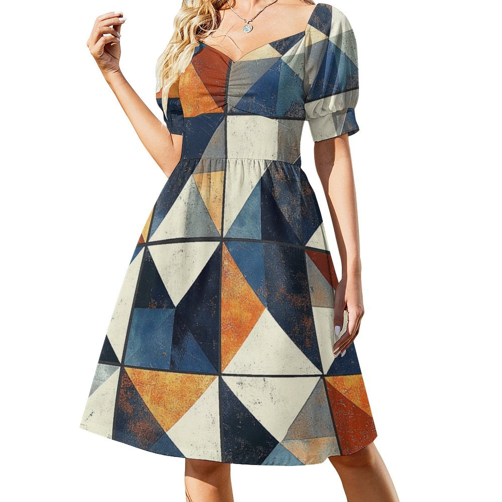 Iago2407_a_fabric_liner_geometric_pattern_31f23034-071b-4202-8e6f ...