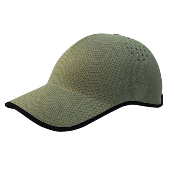 Iaqnaocc Seamless Packable Lightweight Sports Baseball Cap 2026 New One ...