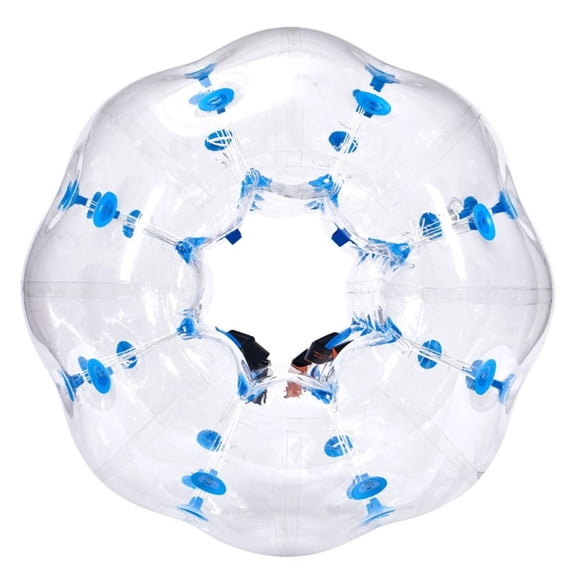 Bumble Ball Toy