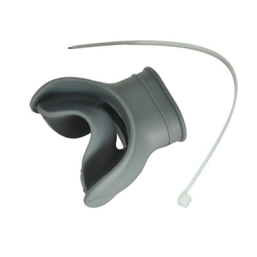 Scuba Choice Scuba Diving Dive Cylinder Tank Handle Holder Grip ...