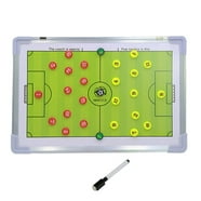 Tandem Deluxe Score Flipper With Handle - Walmart.com