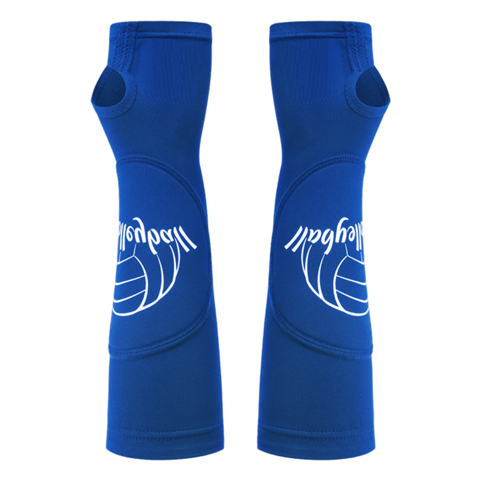 Iaukyu 1 Set Soccer Dry-Erase Coaching Scoreboard with Erasable Pen ...