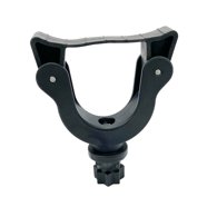 Attwood Kayak Paddle Clips, Black - Walmart.com