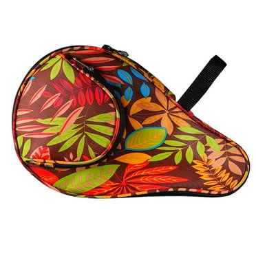 Martin Kilpatrick Vortex Table Tennis Racket - Walmart.com