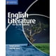 Ib Diploma: English Literature for the Ib Diploma (Paperback) - Walmart.com
