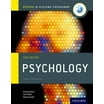 Ib Diploma Program: Ib Psychology Print and Online Course Book Pack ...