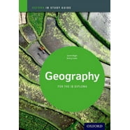 Ib Diploma Program: Ib Psychology Study Guide: Oxford Ib Diploma ...