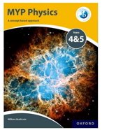 Physics For You - Walmart.com