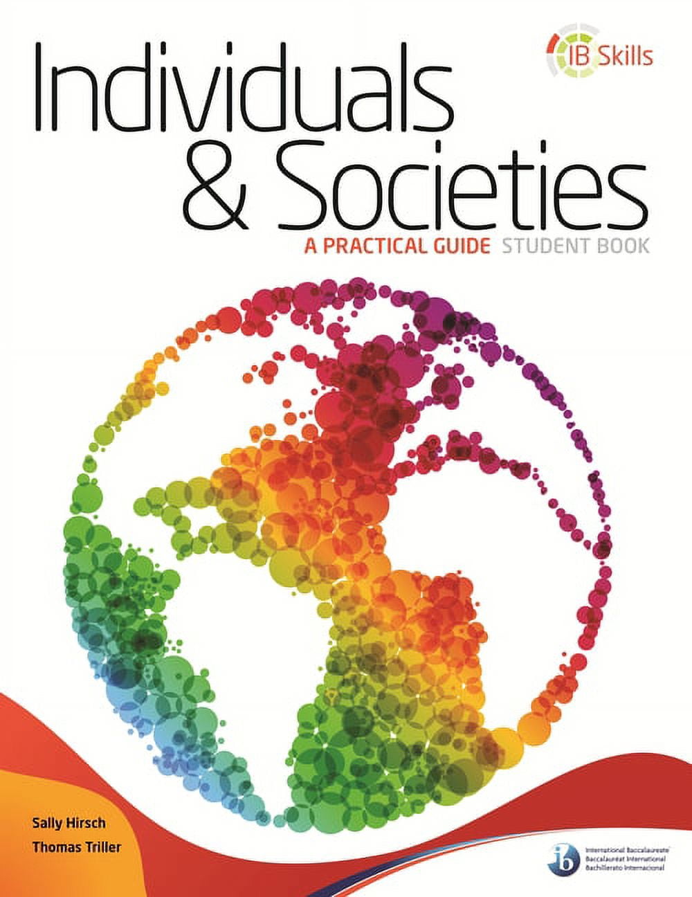 Ib Skills: Ib Skills: Individuals and Societies - A Practical Guide ...