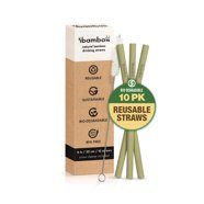 phade Eco-Friendly Sustainable Marine Biodegradable Compostable Stirrer ...