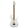 Ibanez JBM10FXPWM Jake Bowen Signature 6str Electric Guitar - Pearl ...