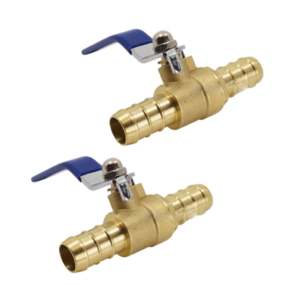 Ibc Adapter with 3/4" Outlet Tap Rainwater 1000 Litre Container Tank ...