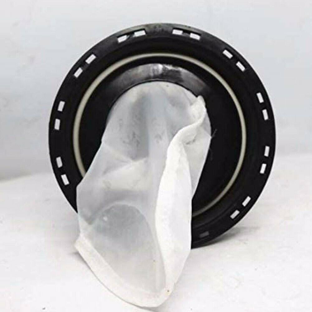 Ibc Nylon Filter Washable Rain Purification Rainwater Tanks Ibc ...