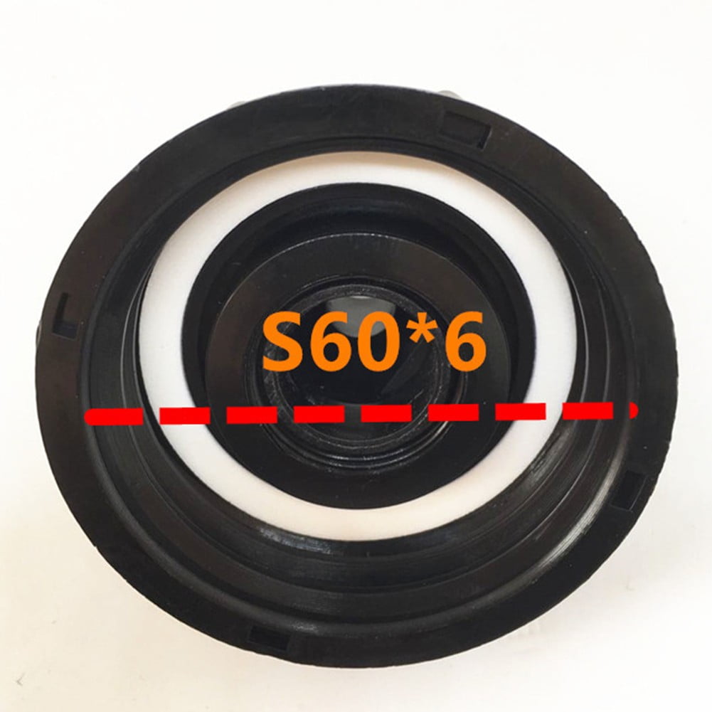 Ibc Quick Coupling 34In S60X6 Brass Extend Connect System Rain Barrel ...