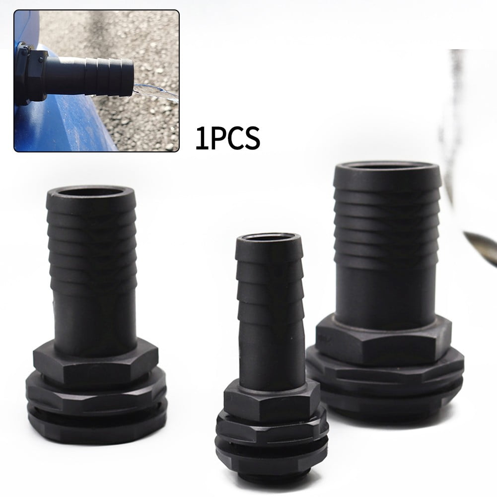 Ibc Tank Adapter Adaptor Connector Water Tank Outlet Connection Fitting ...