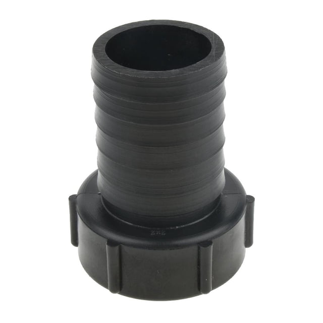Ibc Tank Container Adapter Coarse Thread Water Tank Connection Screw ...