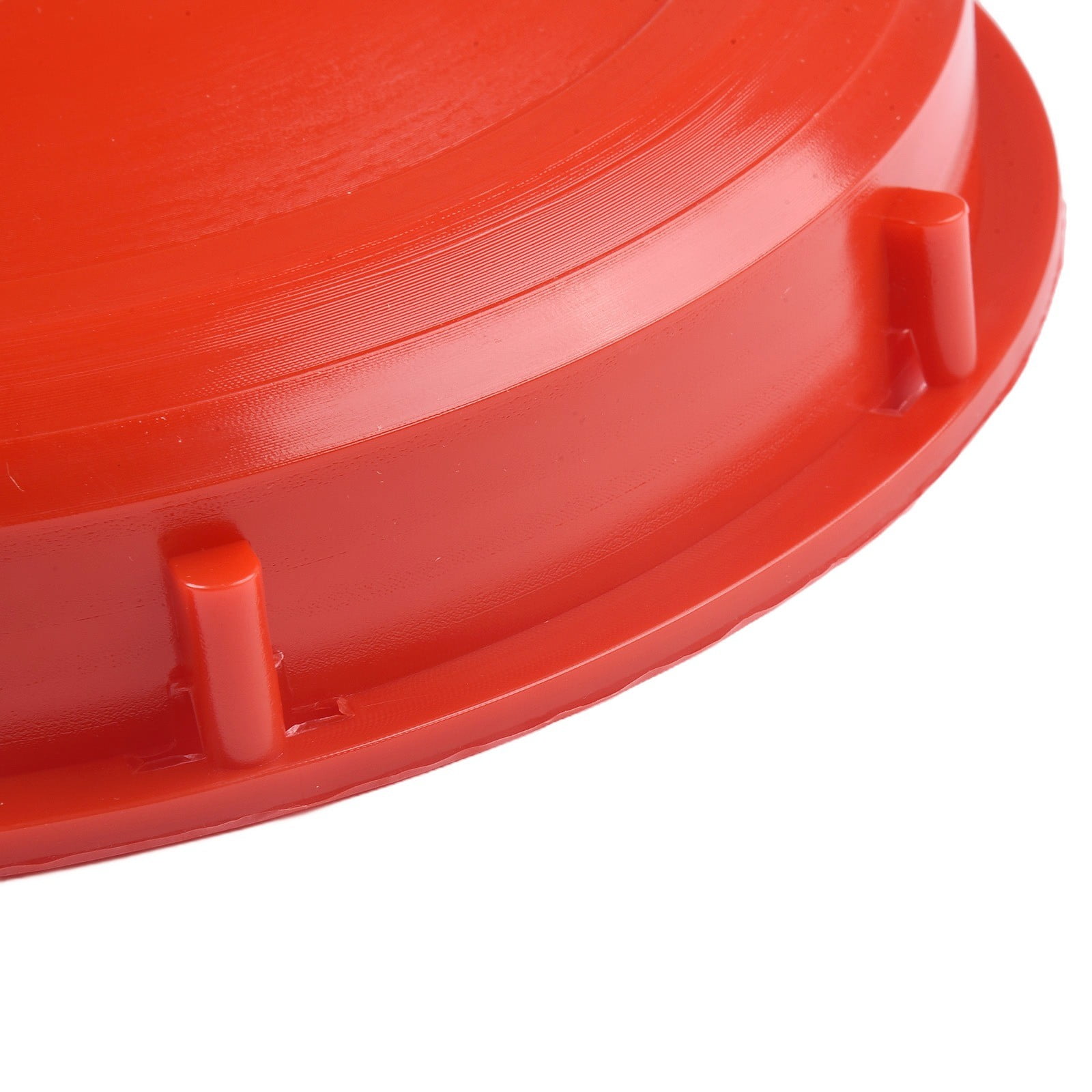 Ibc Tank Cover Water Liquid Cover With Gasket Good Seal Red Ibc Tank ...