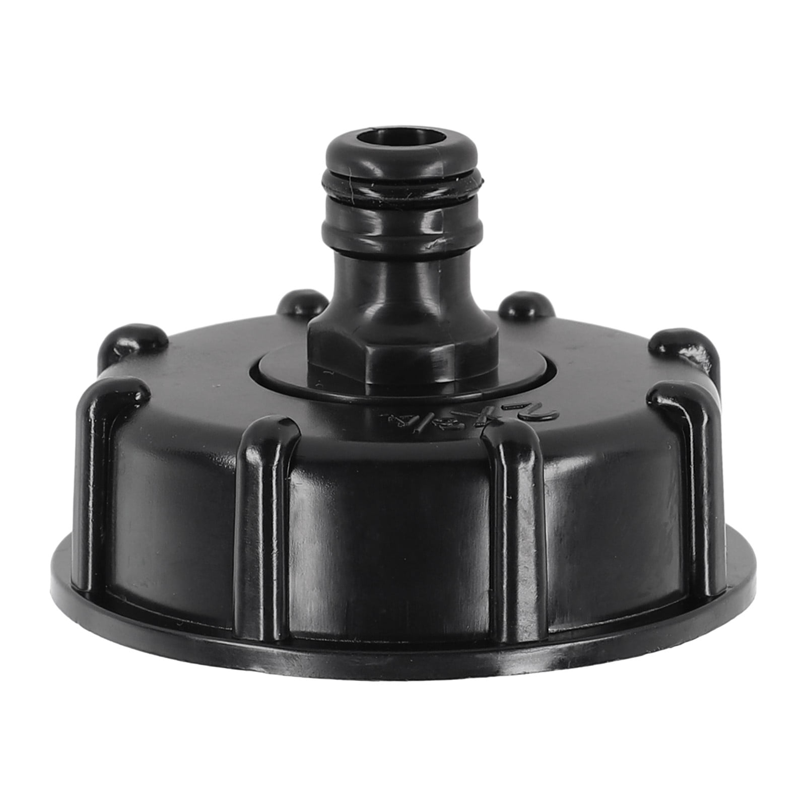 Ibc Tank Tap 60Mm Coarse Thread Fitting 1000 Litre Water Container ...