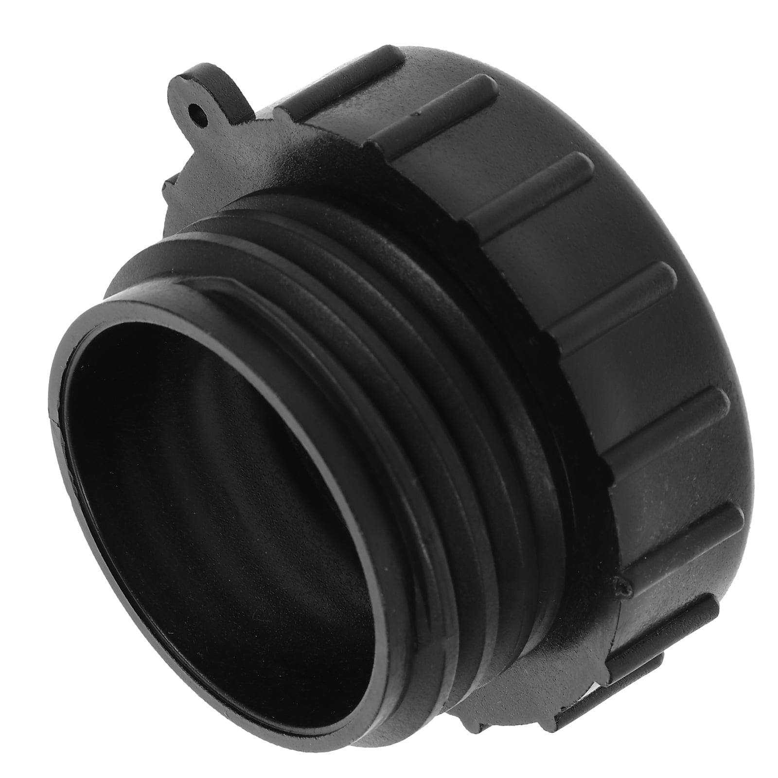 Ibc Tote Cover Fine Thread 63mm To Coarse Thread 60mm Ibc Tank ...