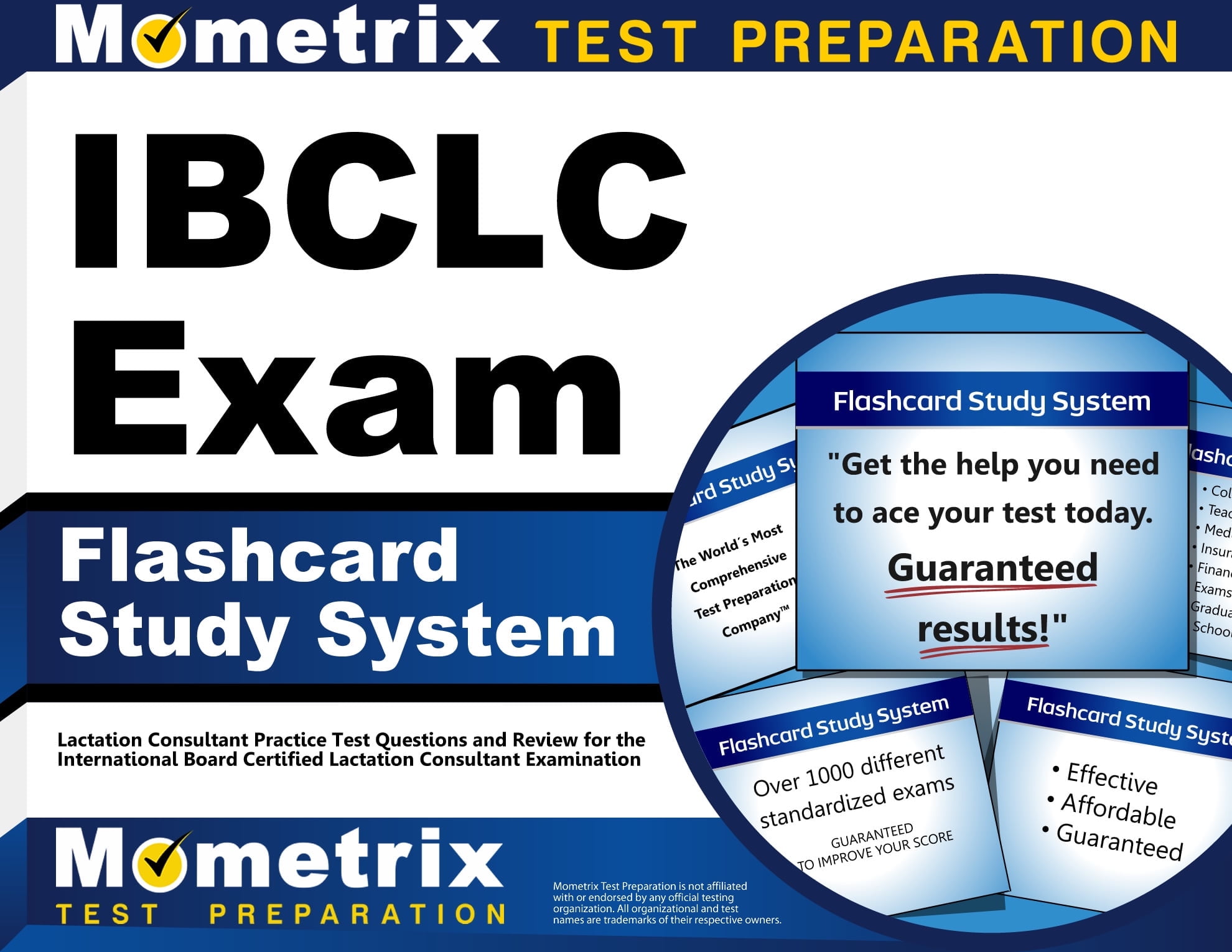 Ibclc Exam Flashcard Study System : Lactation Consultant Practice Test ...