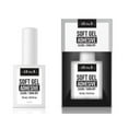 Ibd Clear Soft Gel Tips Adhesive 0.5 oz #36771 - Walmart.com