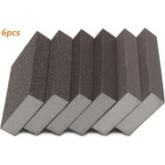 Ali Industries 7800 Micro Zip Sander - Walmart.com