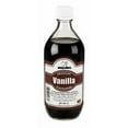 Iberia Ben Vanilla Flavoring 240 Ml - Walmart.com