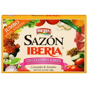 Tropi-Cola Sparkling Cola Champagne Soda, 2 Liter Bottle - Walmart.com