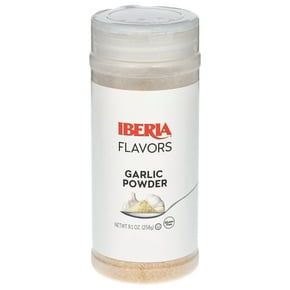 Garlic Powder in Spices - Walmart.com