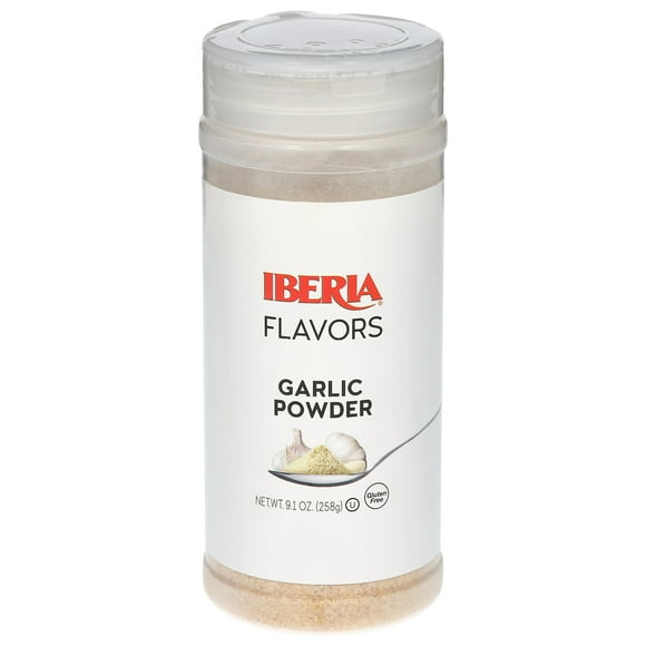 Garlic Powder in Spices - Walmart.com