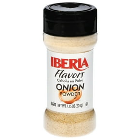 Onion powder in Spices - Walmart.com